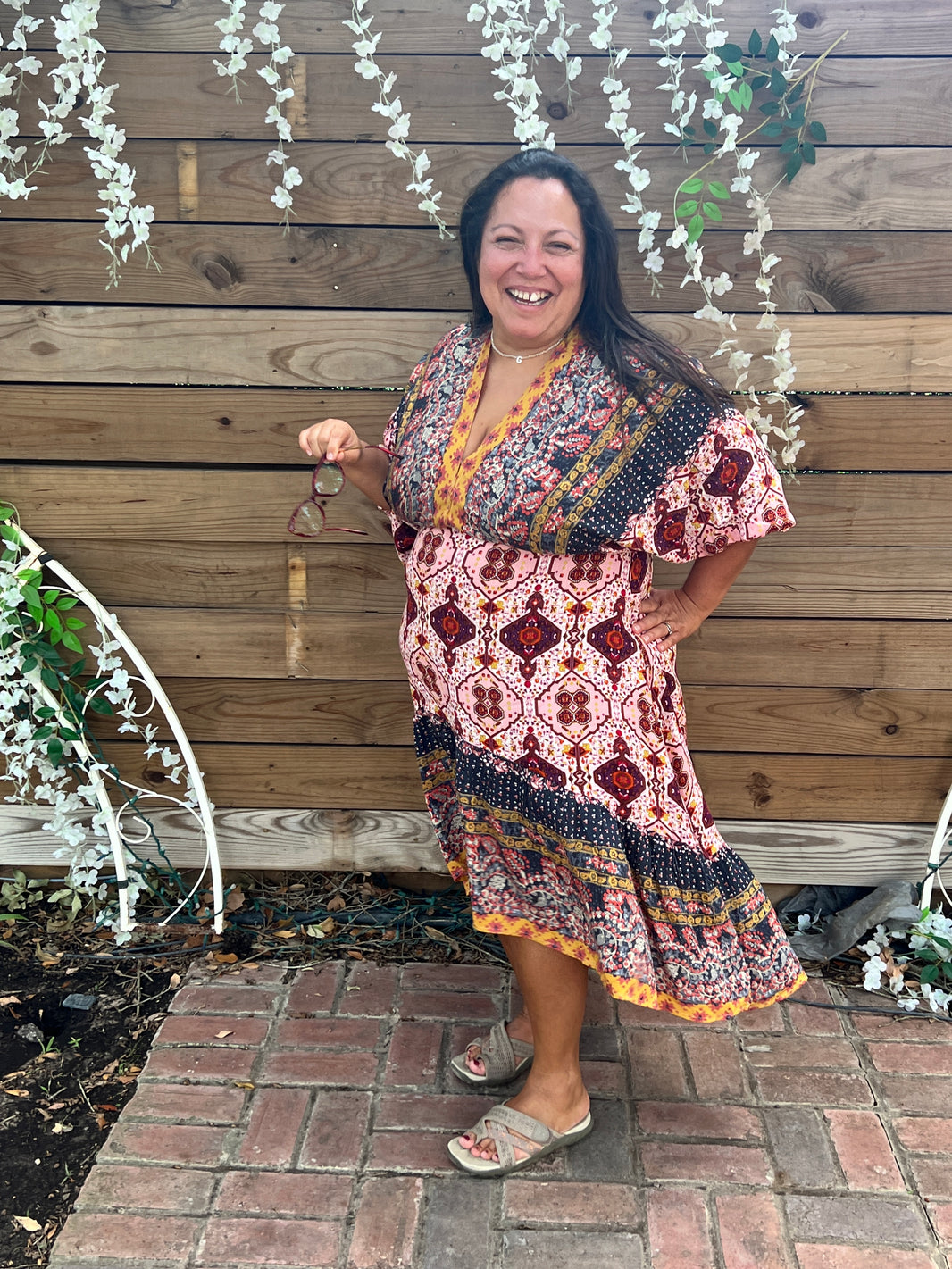 Dresses – Sweet Texas Treasures