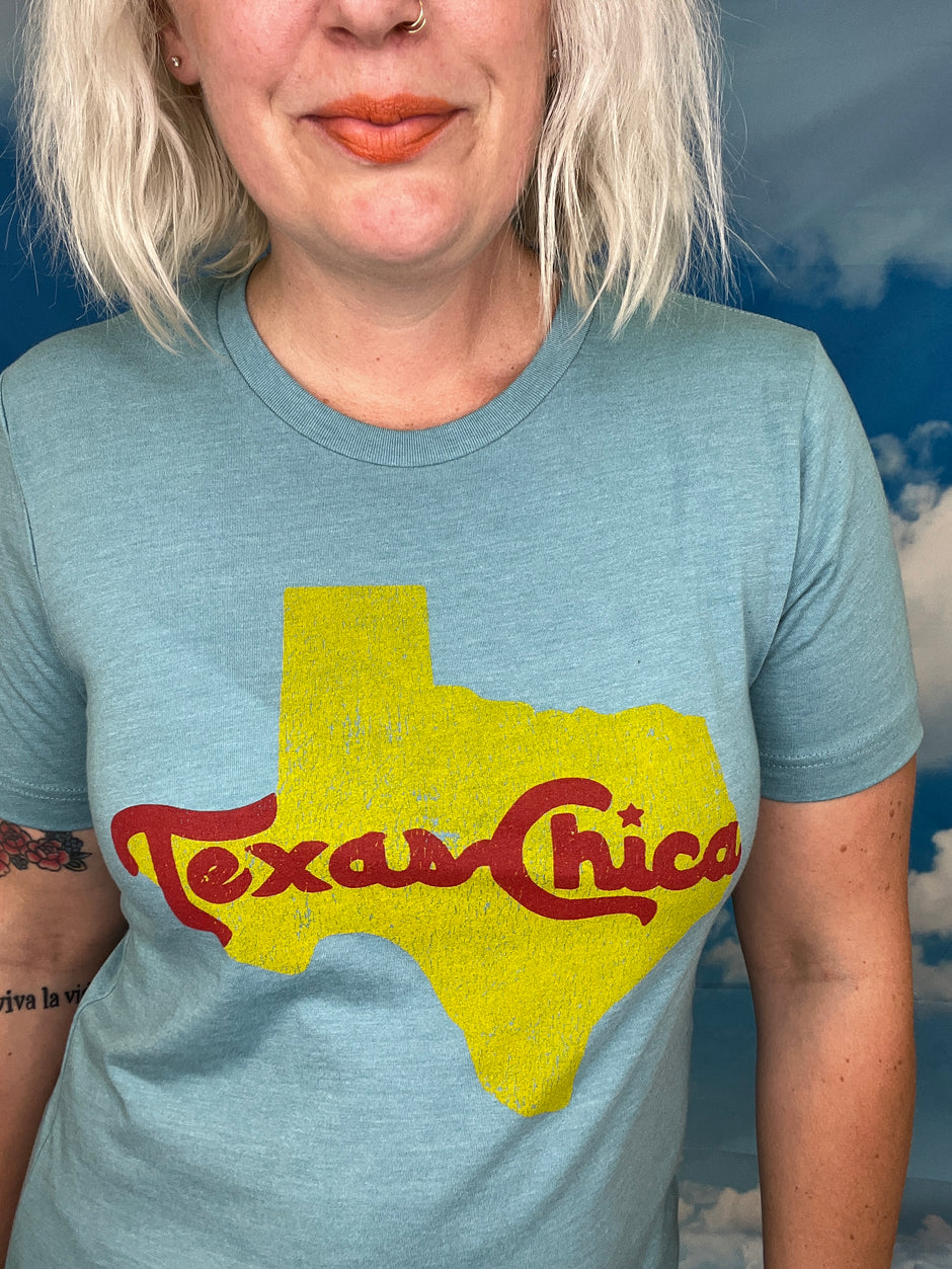 Women's Graphic Tees – Page 2 – Sweet Texas Treasures