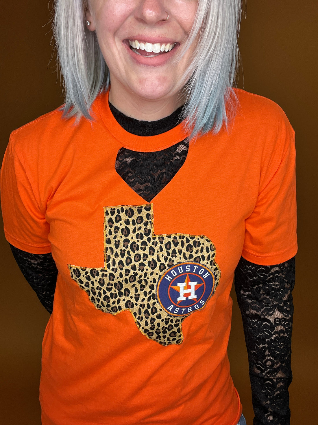 Texas Souvenir Treasures – Bold, Fun, & Uniquely Texan – Sweet Texas ...